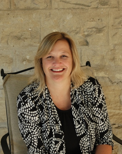 Author Interview: Kimberley Payne – Tansy & Thistle Press